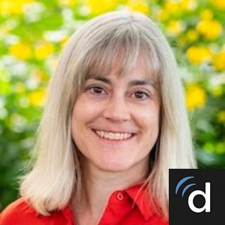 Dr. Nan E. Rothrock | Chicago, IL | Psychologist | US News Doctors