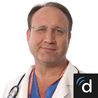 Dr. David A. Derdzinski, MD | Brooklyn, NY | Anesthesiologist | US News ...
