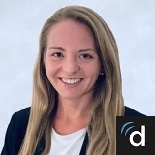 Dr. Eve Roth, MD | Boston, MA | Resident Physician | US News Doctors