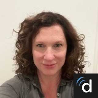 Julie P. Reese, NP | Monroe, LA | Family Nurse Practitioner | US News ...