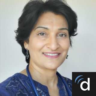 Dr. Padma Sripada, MD | Castleton, NY | Internist | US News Doctors