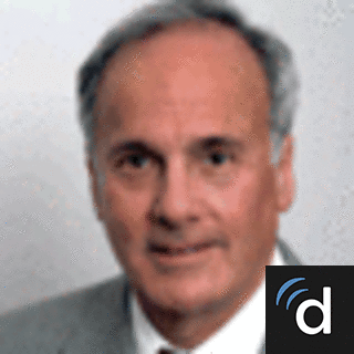 Dr. Ronald H. Goldenson, MD | Palm Beach, FL | Internist | US News Doctors
