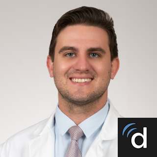 Dr. Nikita Chapurin, MD – Gainesville, FL | Otolaryngology (ENT)