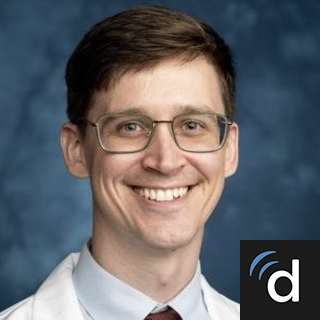 Dr. Scott Lee, MD | Atlanta, GA | Radiologist | US News Doctors