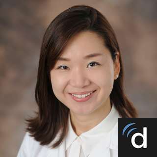 Doctors at AdventHealth Orlando in Orlando, FL | Best Hospitals