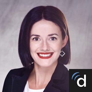 Dr. Margaret Gannon, MD | Chicago, IL | Resident Physician | US News ...