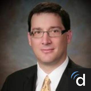 Dr. Eric D. Katz, MD | Phoenix, AZ | Emergency Medicine Physician | US ...