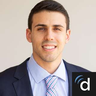 Dr. Steven J. Roman Troche, MD | Chicago, IL | Neurologist | US News ...