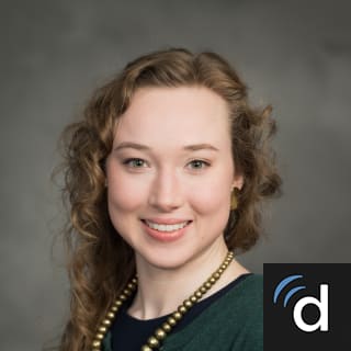 Dr. Laura Kruger, MD | Ypsilanti, MI | Family Medicine Doctor | US News ...