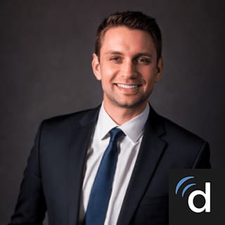 Dr. Eric Ruff, MD | Houston, TX | Plastic Surgeon | US News Doctors