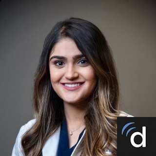 Dr. Mariam Nasir, MD – Allen, TX | Pediatrics
