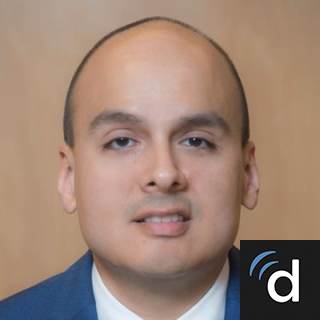 Dr. Eduardo Trejo, MD | Ocala, FL | Internist | US News Doctors