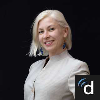 Best Abdominal hernia repair surgery Doctors in Iowa City, IA | Ratings ...