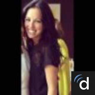 Dr. Allie Nadelson, MD | New York, NY | Ophthalmologist | US News Doctors