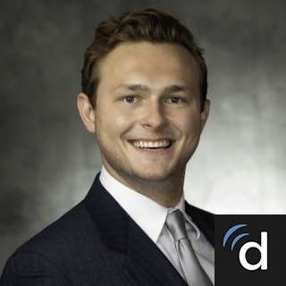 Dr. Colin Carpenter, DO – Elmhurst, NY | Other MD/DO