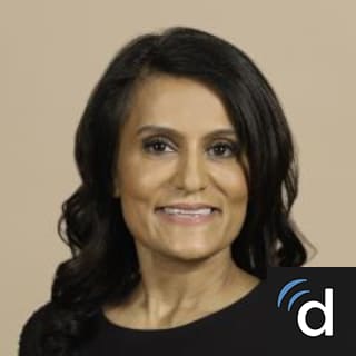 Dr. Todd A. Pezzi, MD | Naples, FL | Radiation Oncologist | US News Doctors