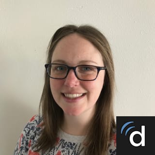 Dr. Katherine Wollner, MD | Chicago, IL | Family Medicine Doctor | US ...