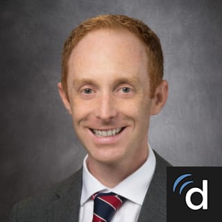 Dr. Colin J McCarthy, MD | Boston, MA | Radiologist | US News Doctors