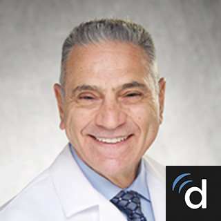 Dr. James Carillo, MD | Iowa City, IA | Anesthesiologist | US News Doctors