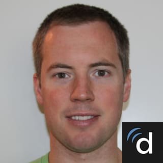 Dr. Edward Tinsley, MD – Greenville, SC | Family Medicine