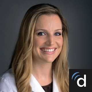 Dr. Jessica J. Deane-Wyman, MD | Charlotte, NC | Obstetrician ...