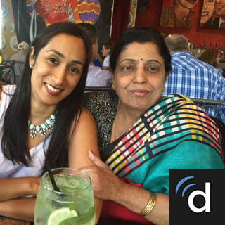 Dr. Anjali Sharma (Chawla Sharma), MD | Stockton, CA | Obstetrician ...