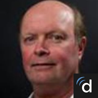 Dr. Michael L. Edwards, MD | Charleston, SC | Thoracic Surgeon | US ...