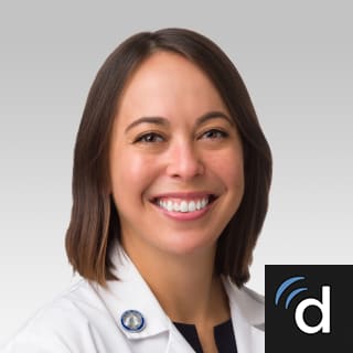 Dr. Gabrielle Y. Liu, MD | Chicago, IL | Pulmonologist | US News Doctors