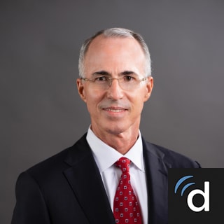Dr. Mark Healy, MD – San Antonio, TX | Radiology