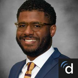 Dr. Jonathan Davies, MD – Dallas, TX | General Surgery