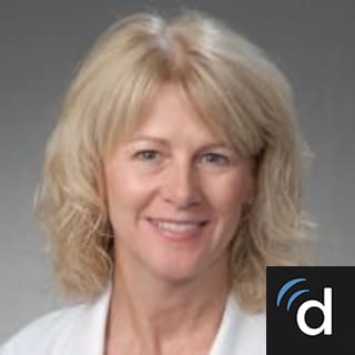 Dr. Karen E. Mehalek, MD | San Diego, CA | Obstetrician-Gynecologist ...