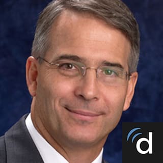 Dr. Thomas Kelly, MD – Normal, IL | Otolaryngology (ENT)