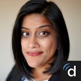 Dr. Asha Choudhury, MD | San Francisco, CA | Internist | US News Doctors