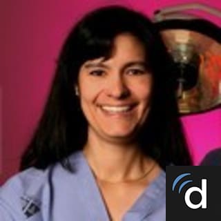 Dr. Carmelita Teeter, MD – Irving, TX | Orthopaedic Surgery