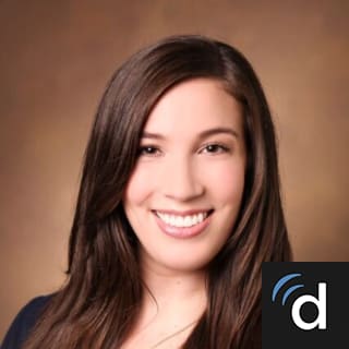 Dr. Alison Goulder, MD – Tempe, AZ | Obstetrics & Gynecology