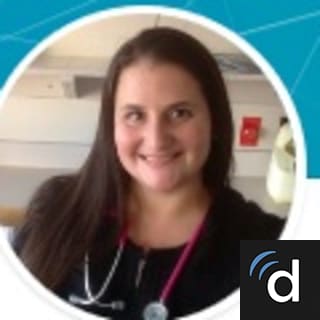 Dr. Andrea D. Mucci, MD | Cleveland, OH | Pediatric Endocrinologist ...