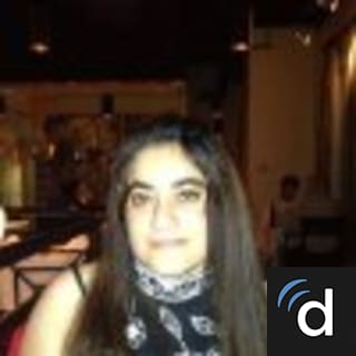 Dr. Sapna Dhawan, MD | New Port Richey, FL | Psychiatrist | US News Doctors