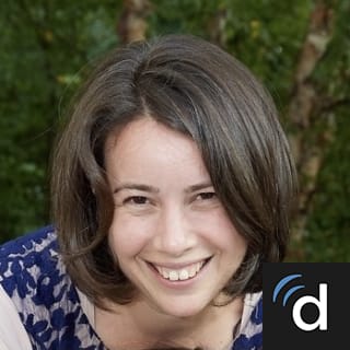 Dr. Beth G. Lewis, MD | Bronx, NY | Internist | US News Doctors