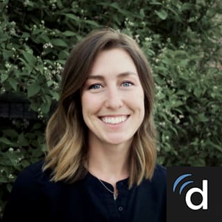 Dr. Anna Holman, MD | Taylorsville, UT | Family Medicine Doctor | US ...