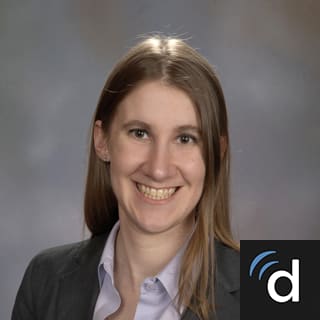 Dr. Melissa A. Clark (Wasilewski), MD | Roanoke, VA | Cardiologist | US ...