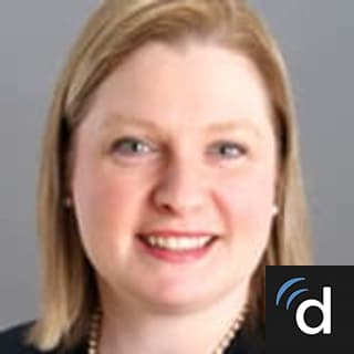 Dr. Nathalie Michaud, MD | Walnut Creek, CA | Family Medicine Doctor ...