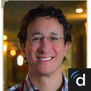 Best Alzheimer's disease Doctors in Connecticut | Ratings & Reviews ...