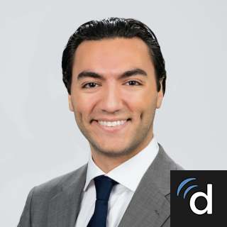 Dr. Daniel Sasson, MD | Irondequoit, NY | Interventional Radiology | US ...