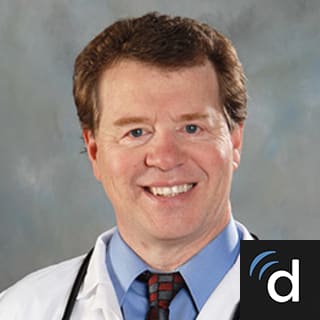 Dr. James L. Gahimer, MD | Greenwood, IN | Internist | US News Doctors