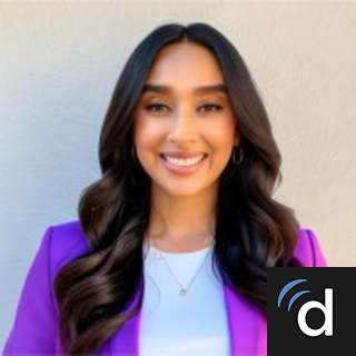 Ana VanWay, NP | Palo Alto, CA | Family Nurse Practitioner | US News ...