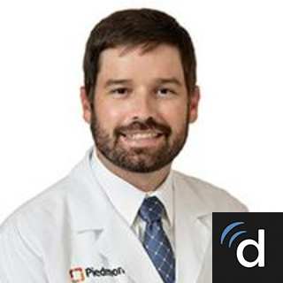 Dr. Walker Shearon, MD | Fayetteville, GA | General Surgeon | US News ...
