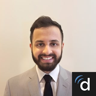 Dr. Kirtan Patel, DO | Berkeley Heights, NJ | Family Medicine Doctor | US News Doctors