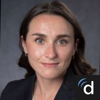 Dr. Emma Stevens, MD – Boston, MA | Other MD/DO