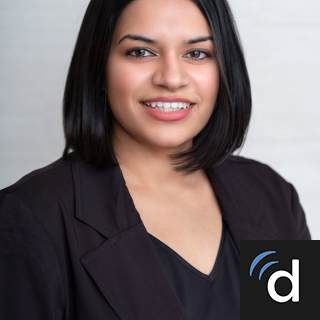 Dr. Monique Chheda, MD | McLean, VA | Dermatologist | US News Doctors