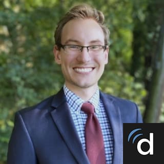 Dr. Jeremy Storck, DO | Peoria, IL | Emergency Medicine Physician | US ...